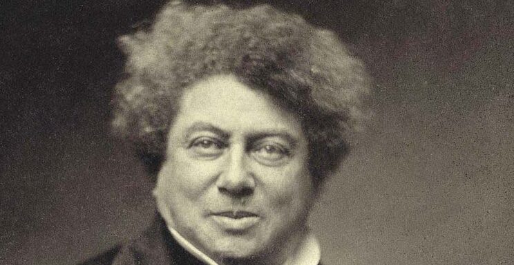 Exploring the Life and Legacy of Alexandre Dumas