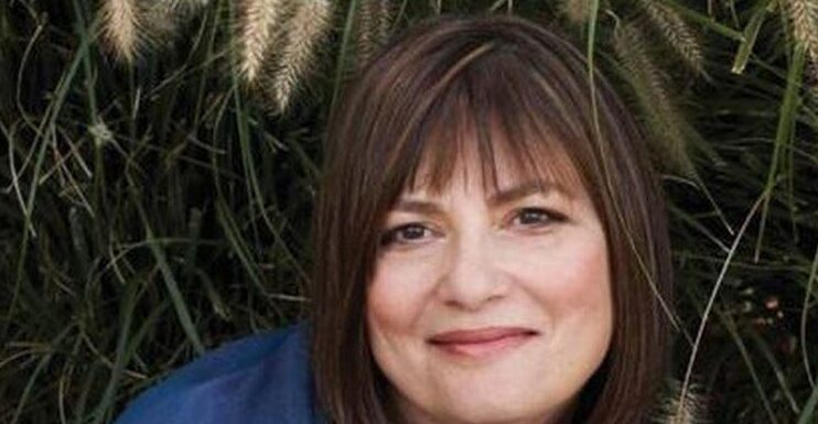 Exploring the Enigmatic Journey: The Life of Author Alice Hoffman