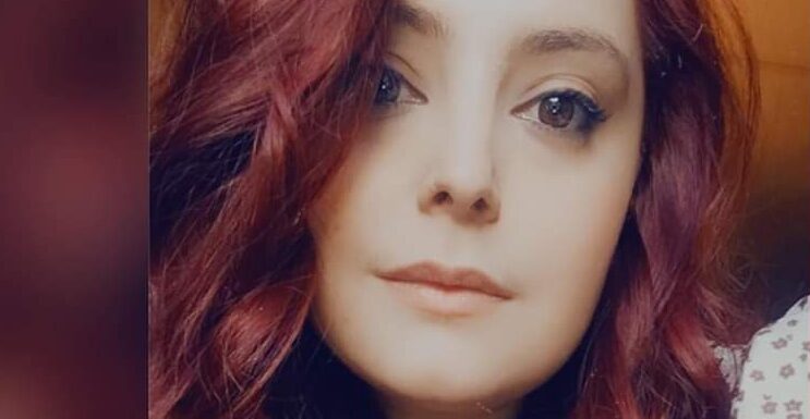 Getting to Know Mystery Writer, A.J. Rivers