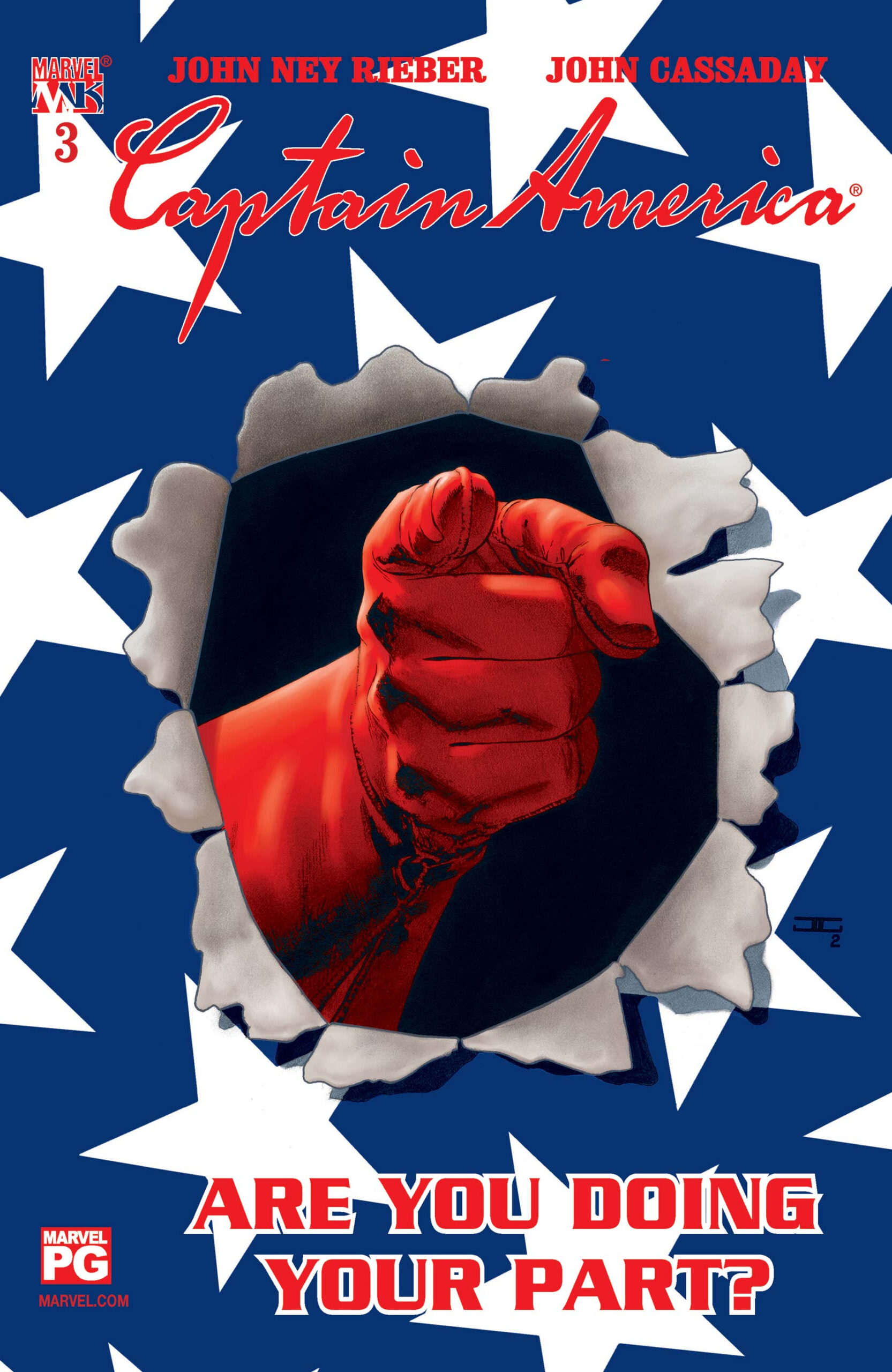 Captain America Comic Book Covers - Adazing