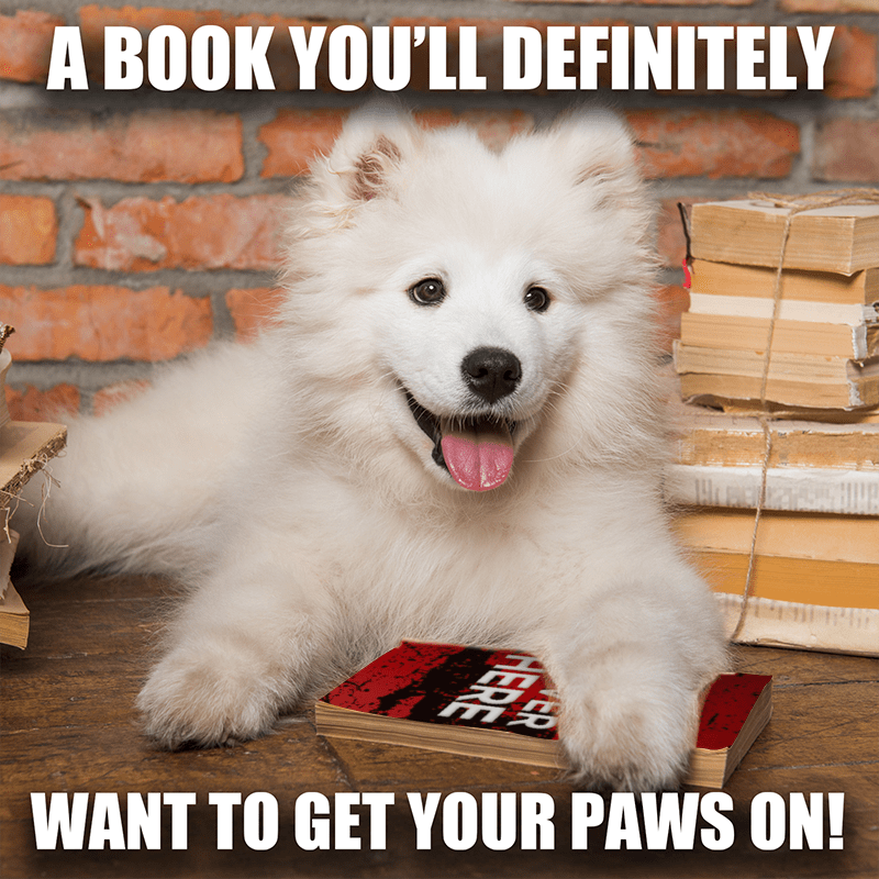 BookGraphix - BookGraphix.com