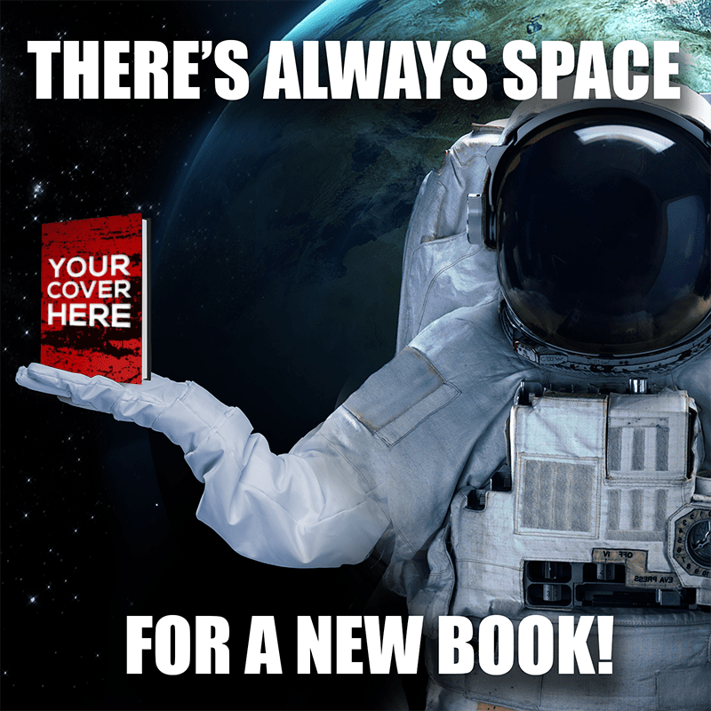 BookGraphix - BookGraphix.com