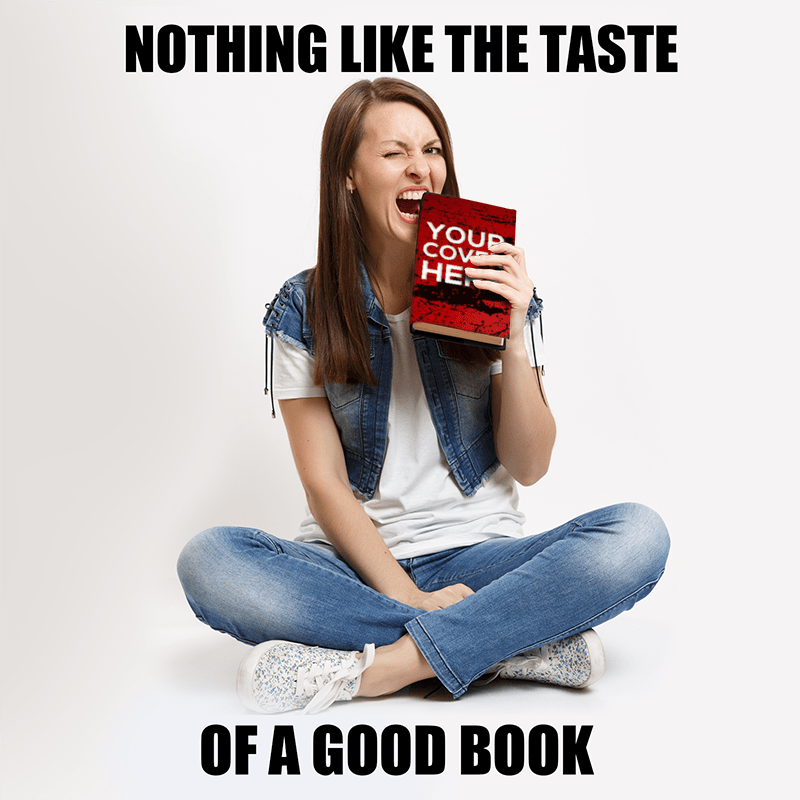 BookGraphix - BookGraphix.com