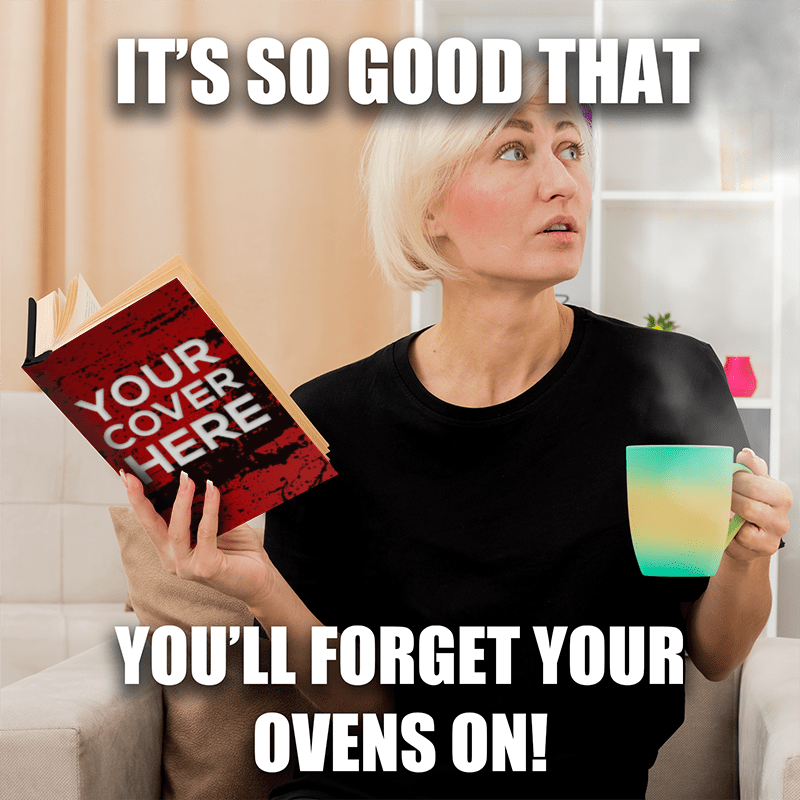 BookGraphix - BookGraphix.com