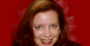 Everything You Need to Know About Romance Author Lynsay Sands - Adazing