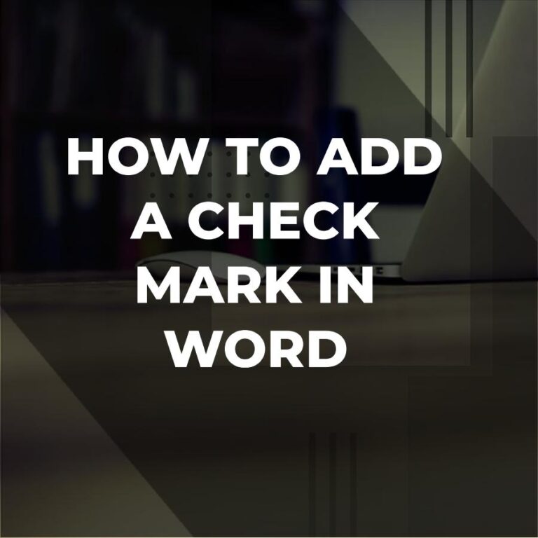 Lagyan ng tsek ang Simbolo ng Marka sa Salita - Nakatutuwang