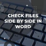 How to Compare Documents in Word Effortlessly - Adazing