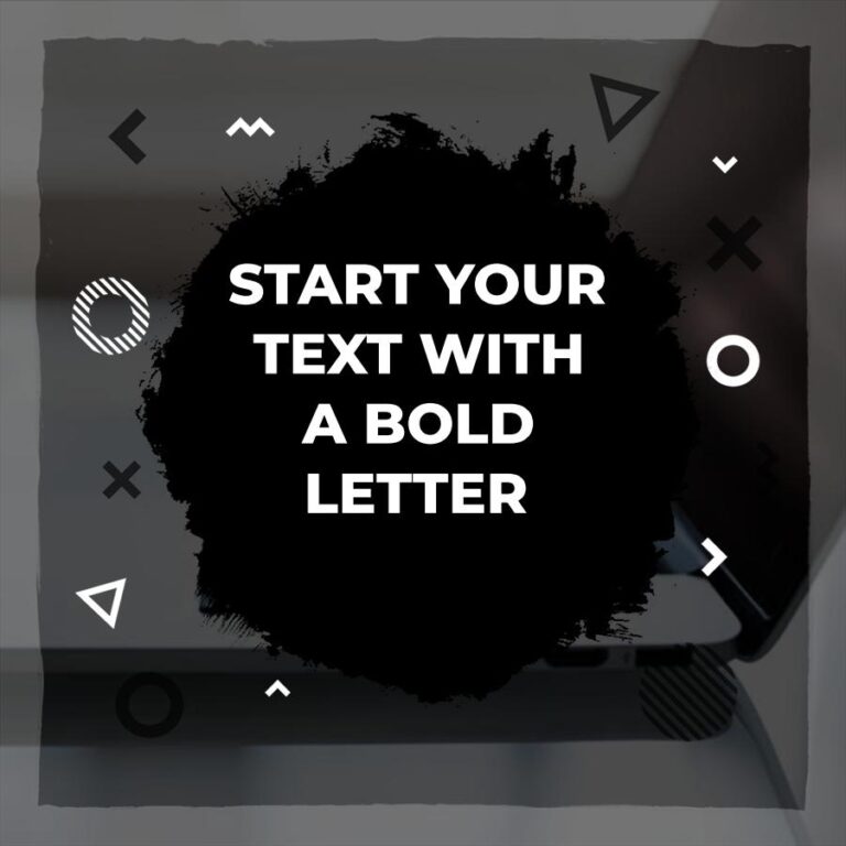 Drop Cap w Wordzie: Korzystanie z tej funkcji w celu podniesienia ...