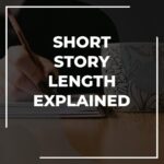 Discovering the Length: How Long is a Short Story? - Adazing