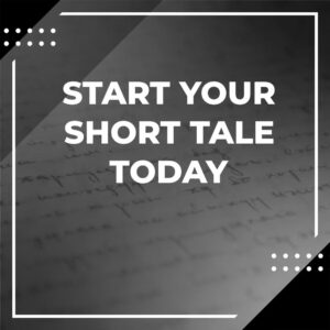 How to Begin a Short Story That Captivates - Adazing