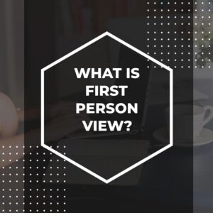 第一人称视角定义：深入探究叙事视角 - Adazing