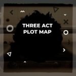 3 Act Story Structure: Your Essential Guide to Plotting Success - Adazing