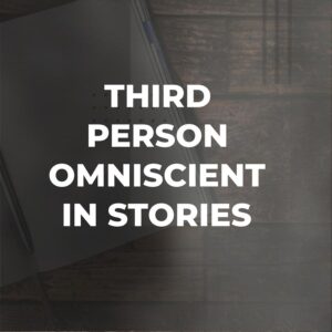 3rd Person Omniscient Examples: A Deep Dive into Narrative Perspective ...