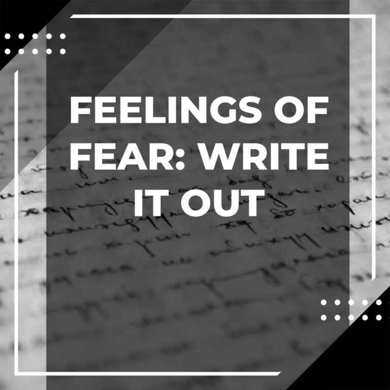 Over 100 Angst Writing Prompts to Spark Emotion - Adazing