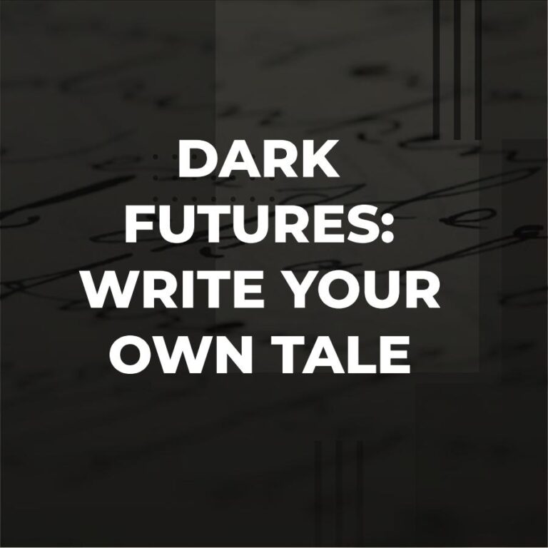 Over 100 Dystopian Story Ideas That Will Inspire Your Imagination - Adazing