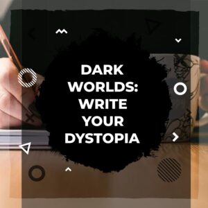 Over 100 Dystopian Writing Prompts to Fuel Dark Futures - Adazing
