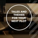 Over 100 Fiction Story Ideas for Your Next Creative Tale - Adazing