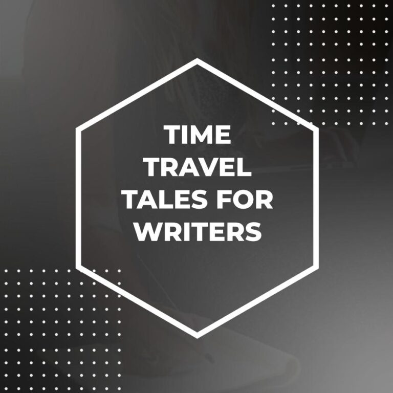 Over 100 Historical Fiction Prompts to Bring the Past to Life - Adazing