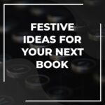 Over 100 Holiday Writing Prompts: Exciting Prompts to Spark Your ...