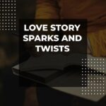 Over 100 Creative Romance Plot Ideas to Ignite Your Love Story - Adazing