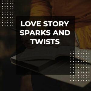 Over 100 Creative Romance Plot Ideas to Ignite Your Love Story - Adazing