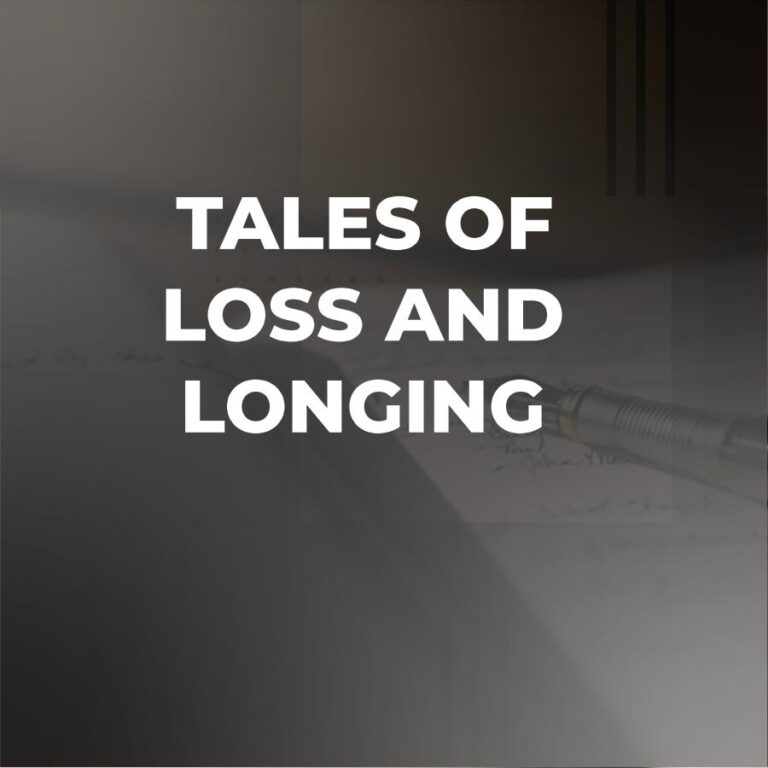 Over 100 Sad Story Ideas that Touch the Soul - Adazing