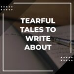 Over 100 Sad Writing Prompts: Unlocking Emotional Depth in Your Stories ...