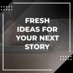 Over 100 Writing Prompts for Creative Inspiration - Adazing