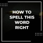 Acknowledgement vs. Acknowledgment: What's the Correct Spelling? - Adazing