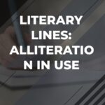 Alliterationsbeispiele in der Literatur: Die Kraft des Klangs entfesseln - Adazing