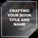 Cara Menulis Judul Buku dan Nama Pengarang yang Menarik Perhatian - Adazing