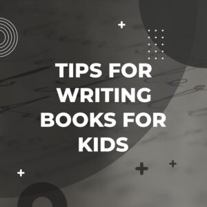 How to Write a Kids Book: A Fun Guide to Sparking Young Imaginations ...