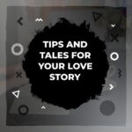 How to Write a Love Story: Examples to Ignite Your Imagination - Adazing