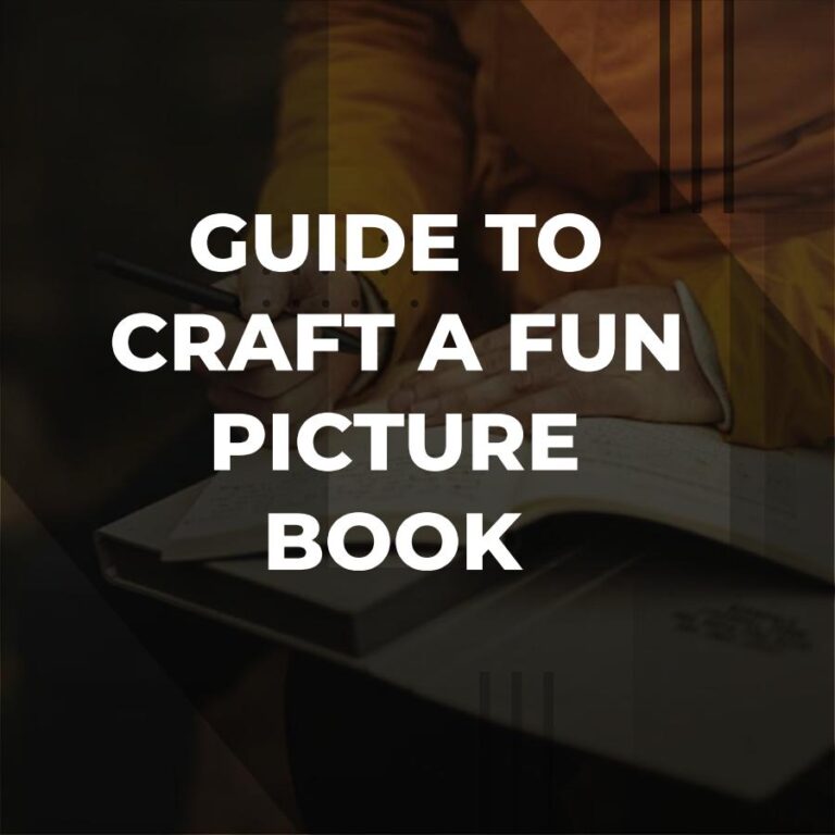 Sida Buug Sawir Loo Qoro - Adazing