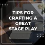 Comment écrire une pièce de théâtre : guide pour les dramaturges en ...