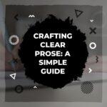 How to Write a Prose That Captivates Your Readers - Adazing