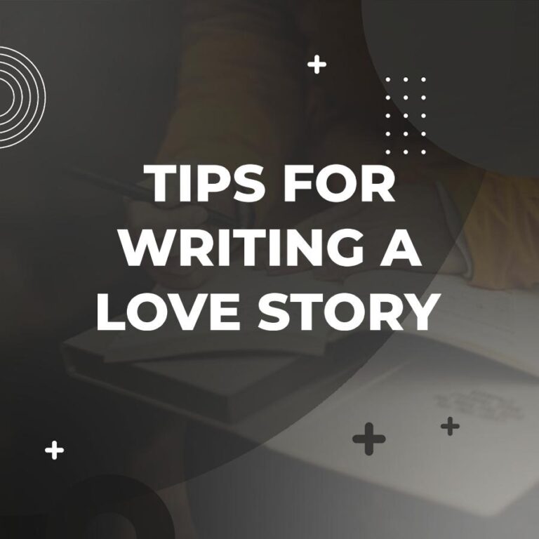 How to Write a Romance Novel: Crafting Heartfelt Stories - Adazing