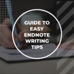 How to Write Endnotes for Your Book - Adazing