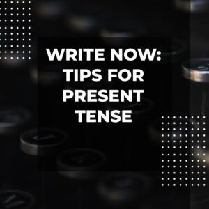 How to Write in Present Tense: A Clear Guide with Examples - Adazing