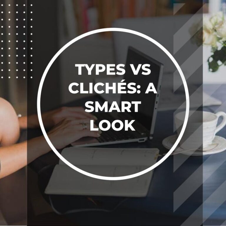 Archetype vs Stereotype: Understanding Character Depth in Storytelling ...