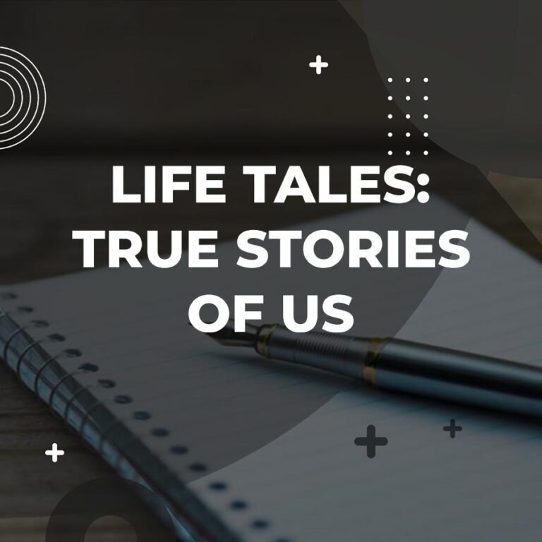 Are Memoirs Nonfiction? Discovering the Truth Behind Personal Stories ...