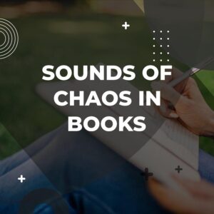 Cacophony Examples in Literature: The Sounds of Words that Paint a ...