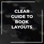 Chapter Format: A Guide to Structuring Your Book Like a Pro - Adazing