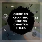 Chapter Headers: Your Ultimate Guide to Structuring a Winning Book ...