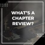 Chapter Review: What Is It and Why Is It Important? - Adazing