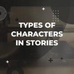 Character Archetypes: Your Guide to Meaningful Storytelling - Adazing