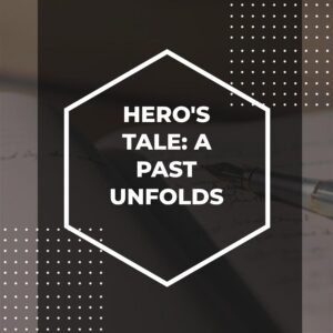 Character Backstory: The Key to Engaging Stories - Adazing