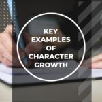 Character Development Examples That Bring Your Story to Life - Adazing