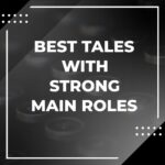 Character Driven Story Examples: Unlocking the Heart of Great ...
