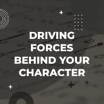 Character Motivation: The Driving Force Behind Your Characters - Adazing